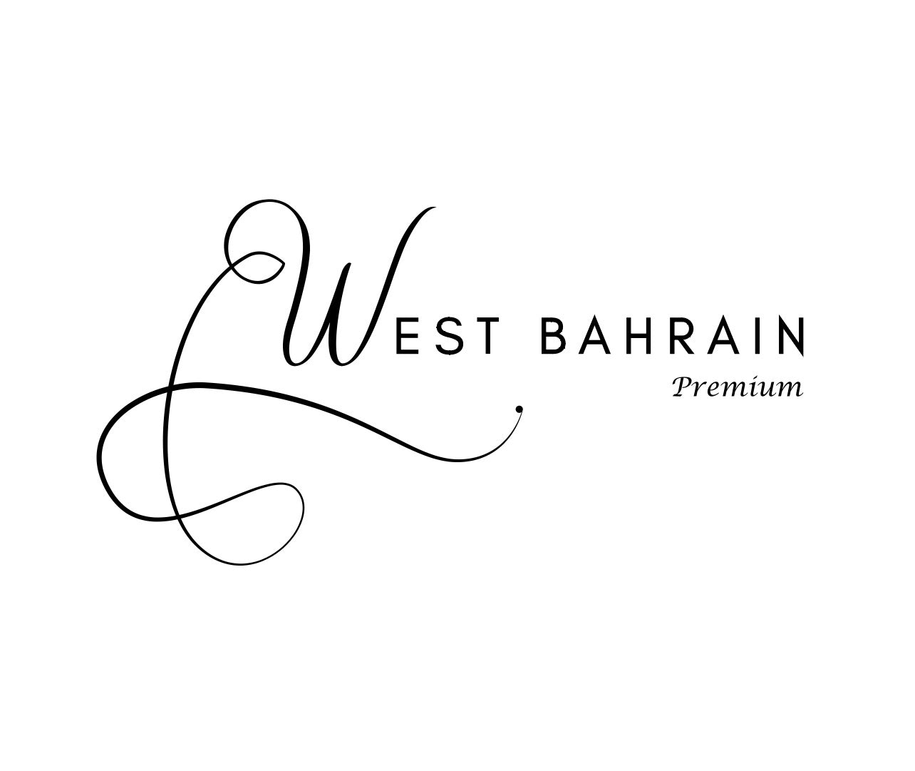 Products – West Bahrain Roastery